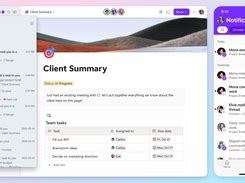 Compare Microsoft Loop Vs Microsoft OneNote In 2025