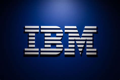IBM Commits 150 Billion To Boost US Innovation Over Five Years