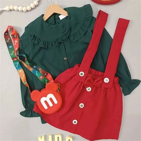 مدل لباس یلدایی بچه گانه؛ مامانای خوش سلیقه طرفدار این مدل های دلبرن