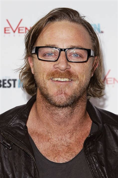 Nathaniel Dean Alchetron The Free Social Encyclopedia