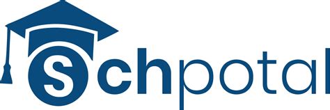 Codexpress Programming Labs You Think We Create