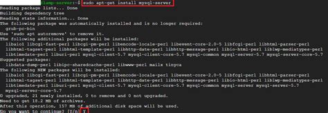 Hướng Dẫn Tạo Website Miễn Phí Từ A đến Z Phần 2 Cài đặt Mysql