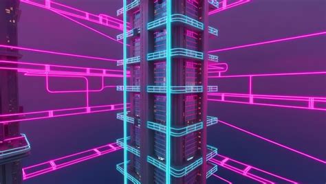 Global Connectivity In The Digital Age Big Data Analytics And Business