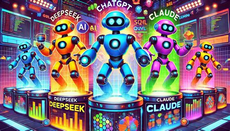 Latest Stories Published On Towards Data Science