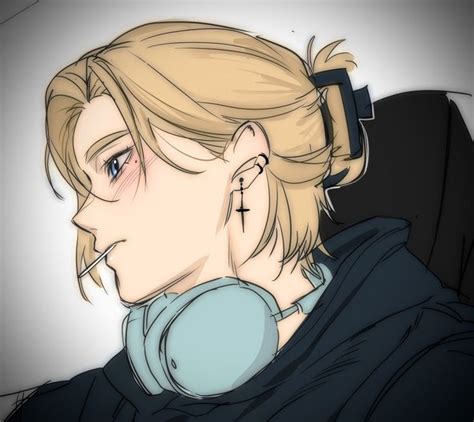 Pin By Gemini On Han Noah Plave In 2025 Art Reference Poses Art