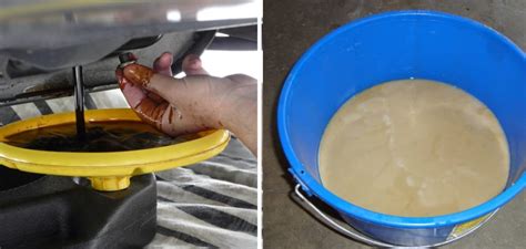 How to Fix Milky Oil in Engine | 10 Effective Tips (2025)