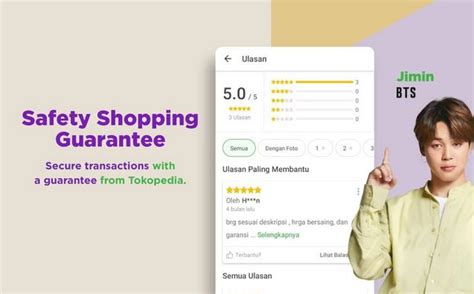 Tokopedia Apk V3 244 Download