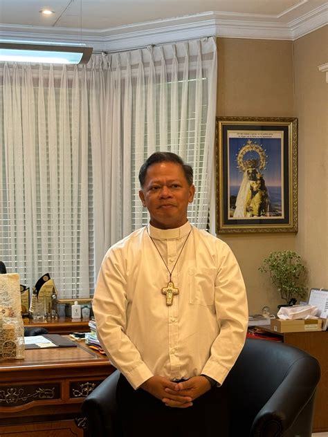 Rondel John Sioson Added A New Photo Rondel John Sioson