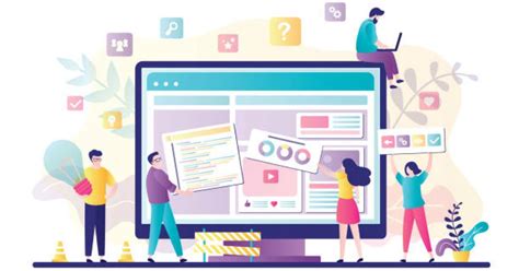 Golems Gabb Explains The Concept Of Headless Cms