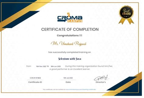 Umakant Rajpoot Posted On Linkedin