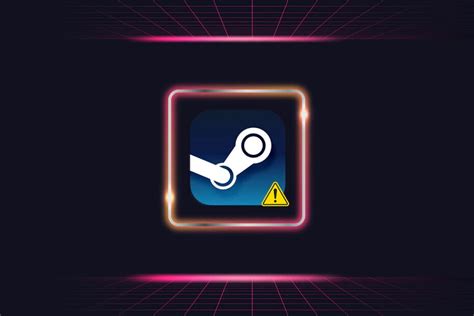Ways To Fix Steam Thinks Game Is Running Issue TechCult