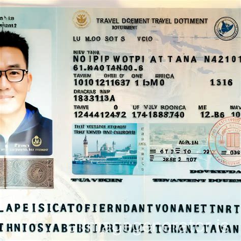 Free Passport Photo Image Generator And 25 Passport Photo Images