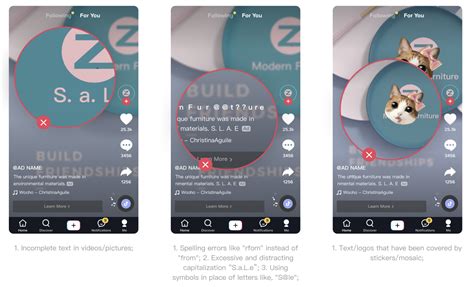 广告未通过审核的常见原因 Tkfff首页