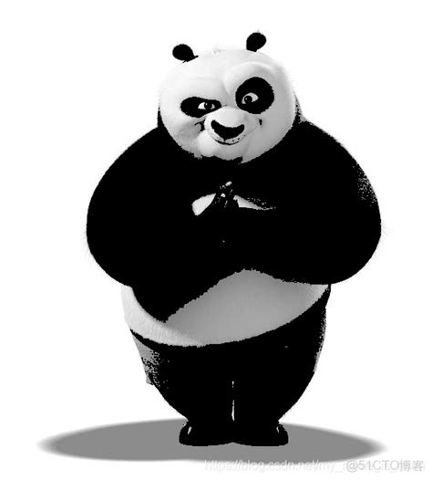 Opencv图片自动阈值处理和otsu处理python实现51cto博客python图像处理opencv