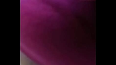 Bhutanese Wechat Id Tendechen2015 Part 2 Free Mobile Porn Videos Iporntv