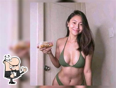 Street Food Bang Restaurant Polillo