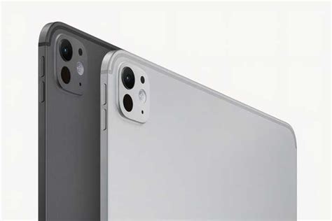 Ipad Pro How To Geek