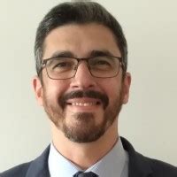 Josinaldo Rodrigues Corretor Imobiliário E Contabilista Linkedin
