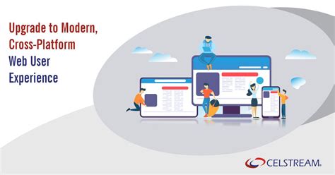 celstream technologies on linkedin productdevelopment productdesign