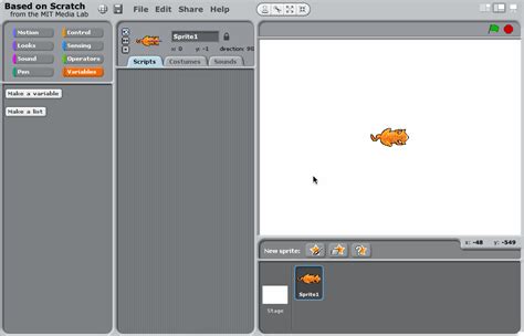 GitHub EiichiroIto ServoDesigner ServoDesigner Is A Scratch Mods For Controlling Multiple