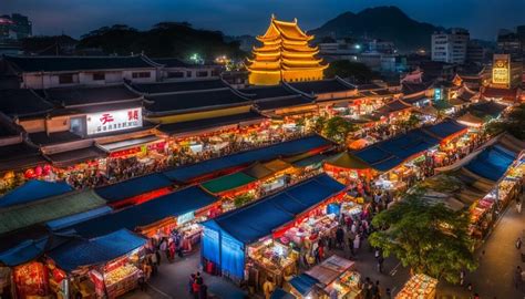 Explore Attractions Beyond Lotus Lake And Dragon Pagodas