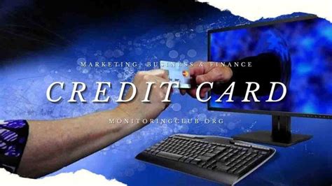 Credit Card Benefits Types Advantages And Disadvantages 2025