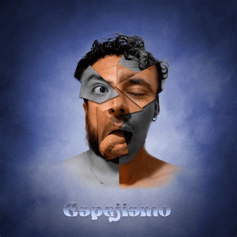 Cromático Presenta Espejismo Avance De Su Segundo álbum