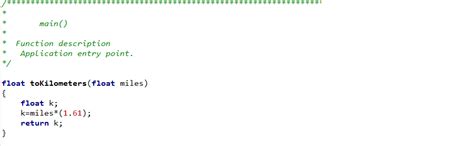 Solved Write An Assembly Language Function Int Chegg