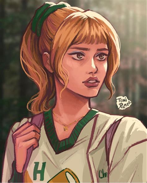 Stranger Things Theme Stranger Things Have Happened Stranger Things Funny Stranger Things