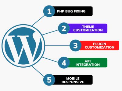 Bug Fix For Your Wordpress Woocommerce Theme Plugin Upwork