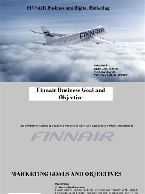 Group Assignments For Lectures 3 And 4 Pdf