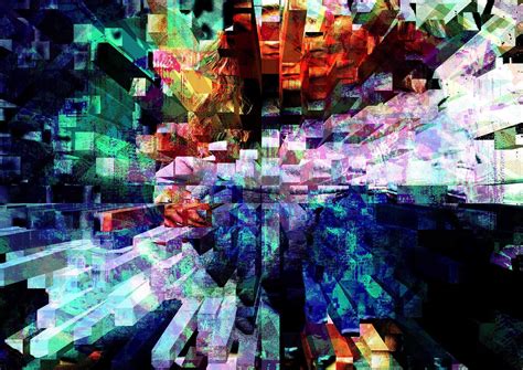 Color Image Encryption Using An Improved Version Of Stream Cipher And Chaos