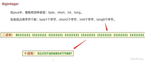 【java基础】020 常见api Csdn博客