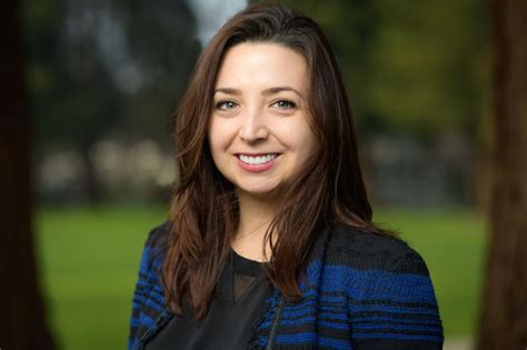 San José Clean Energy On Linkedin Newjob Careersincleanenergy 23 Comments