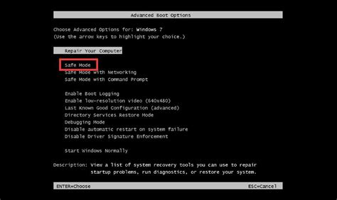Computer Restarts Randomly On Windows 7 How To Fix It