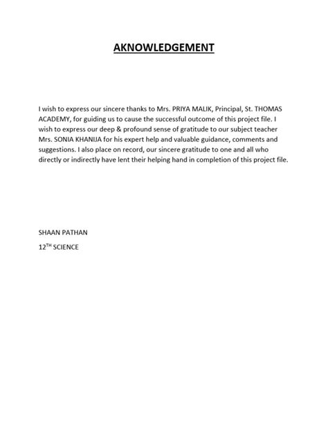 Hospital Pdf Health Informatics Computing