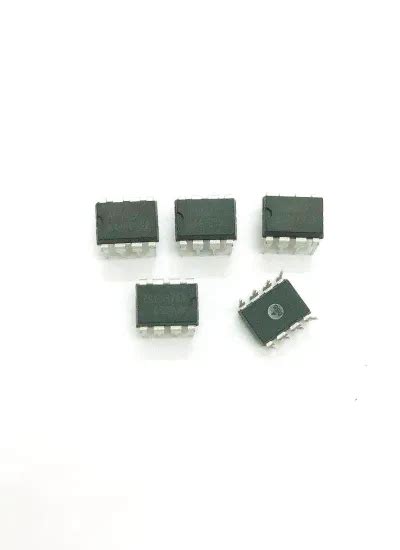 Smt Package Low Power Wifi Module Bluetooth Module Lpb130 Iot Module And Wifi Module