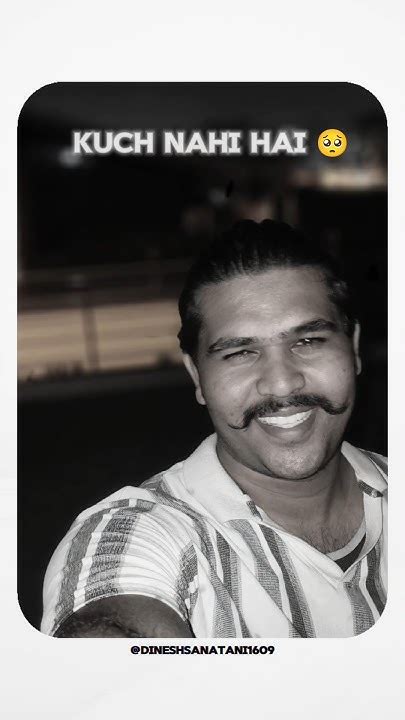 🥺🧑🏻‍💼💲 Viralvideo Shorts Youtube