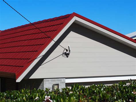 Project Gallery Nestlers Versatile Cladding