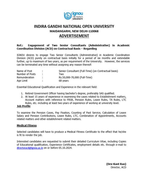 Python Notes Pdf Career And Growth