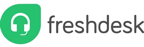 Evaluagent For Freshdesk Evaluagent