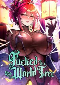 Yamyeong G Yu Fucked The World Tree English Omega Scans Ongoing E Hentai Lo