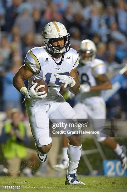 Deandre Hill Photos And Premium High Res Pictures Getty Images