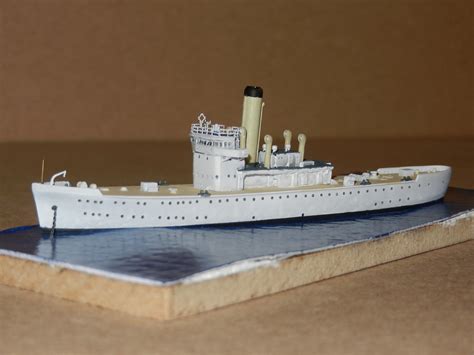 Uscg Lake Class Cutter Tahoe Work In Progress Maritime