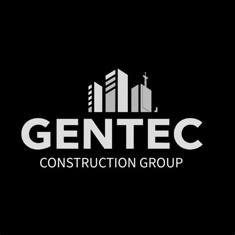 Gentec Construction Group Premier Construction Services