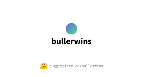 Bullerwins Rodri Mora