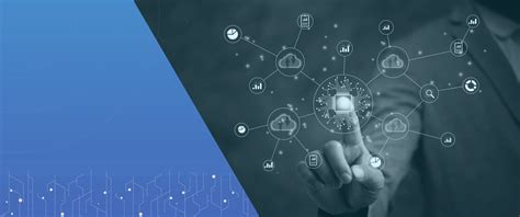 Industrial Automation Consulting Industrial Automation Consultant