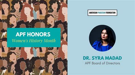 Syra Madad Posted On Linkedin