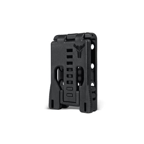 Blade Tech Tek Lok Hammer Armament Inc