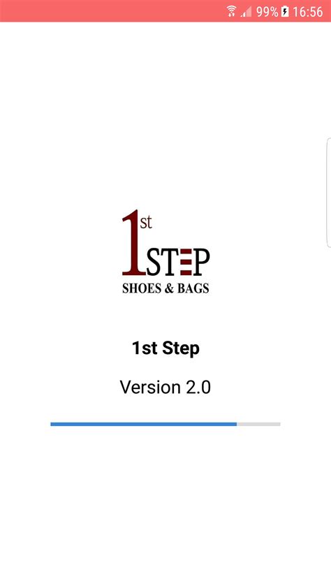 1st Step Apk For Android Download